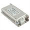 LS FL3100.6A - EMC/RFI Filter for 0.37kW and 0.75kW Starvert iG5A - EMC ...