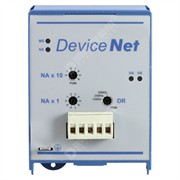 Nord SK 500E 0.55kW 400V 3ph AC Inverter Drive, DBr, C1 EMC - AC ...