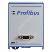 Nord SK 500E 1.5kW 400V 3ph AC Inverter Drive, DBr, C1 EMC - AC ...