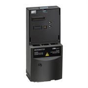 Siemens Micromaster 430 90kW 400V 3ph AC Inverter Drive Speed ...
