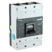 Siemens Spare Parts (Page 1 of 2)