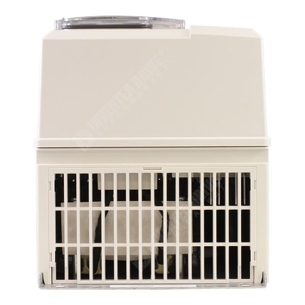 ABB ACS580 IP55 15kW/18.5kW 400V 3ph AC Inverter, HMI, DBr, STO, C2 EMC ...