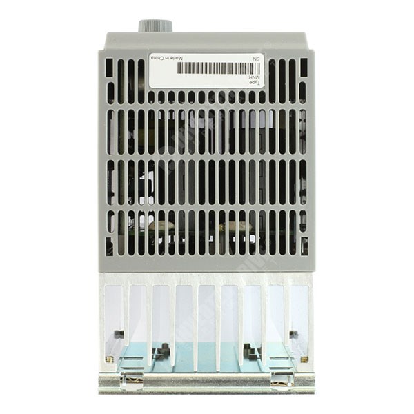 Bosch Rexroth EFC3610 0.75kW 400V 3ph AC Inverter Drive, C3 EMC - AC ...