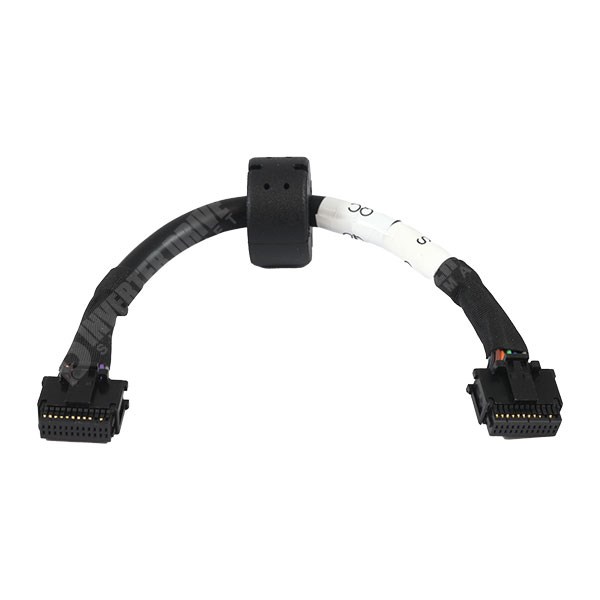 DELTA CANopen Communications Module for MS300 AC Inverter frame A or B ...