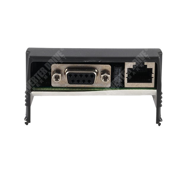 Delta DeviceNet Communications Module for VFD-E AC Inverter Drive ...