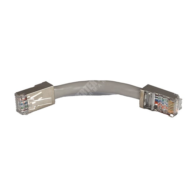 Delta DeviceNet Communications Module for VFD-E AC Inverter Drive ...