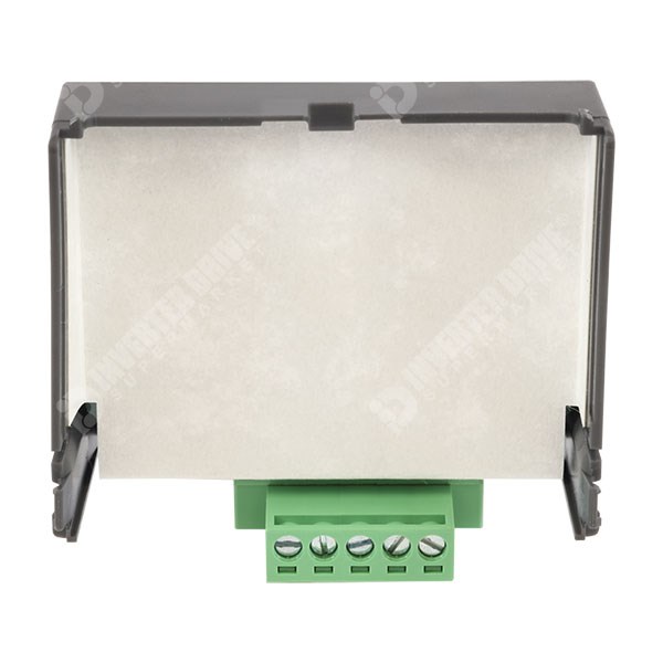 Delta Profibus Communications Module for VFD-E AC Inverter Drive ...