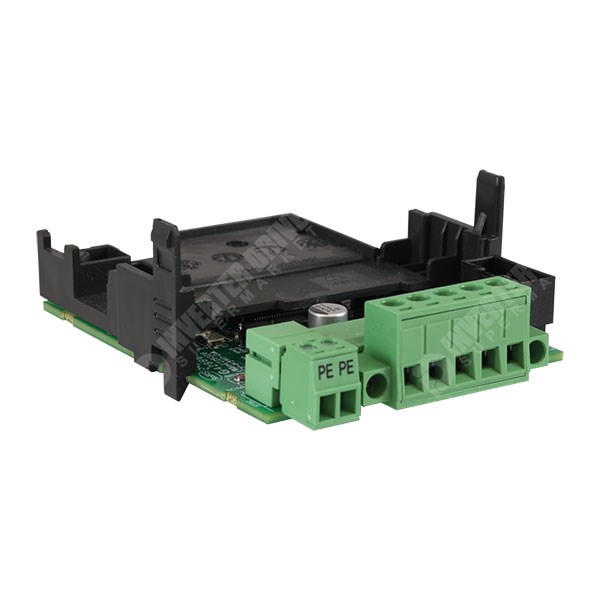 DELTA Devicenet Communications Module for MS300/MH300 AC Inverter frame ...