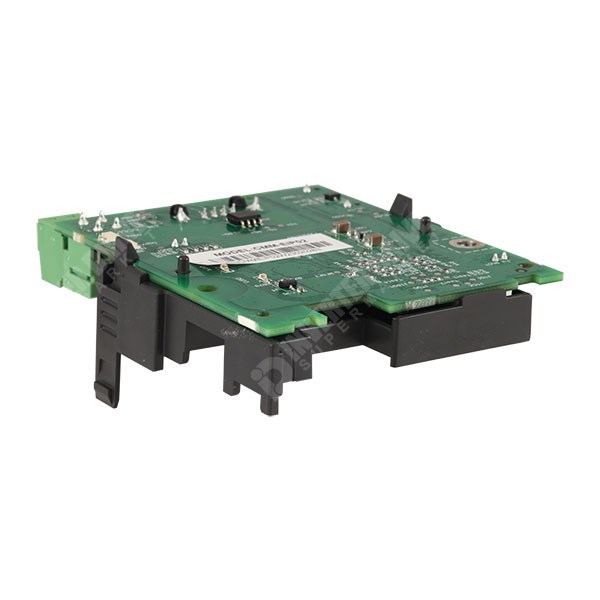 DELTA Ethernet Communications Module for MS300/MH300 AC Inverter frame ...