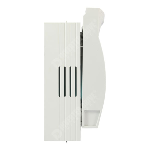 Wohner 3 Pole NH1 Fuse Holder and Off-Load Isolator up to 250A - Fuse ...